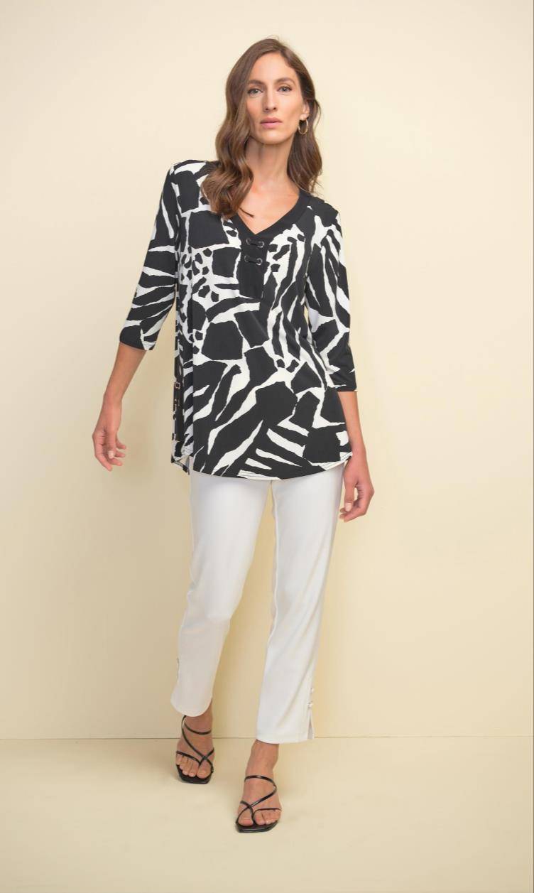 Joseph Ribkoff- Collection Printemps Été 2021 Prêt-à-porter féminin à ...