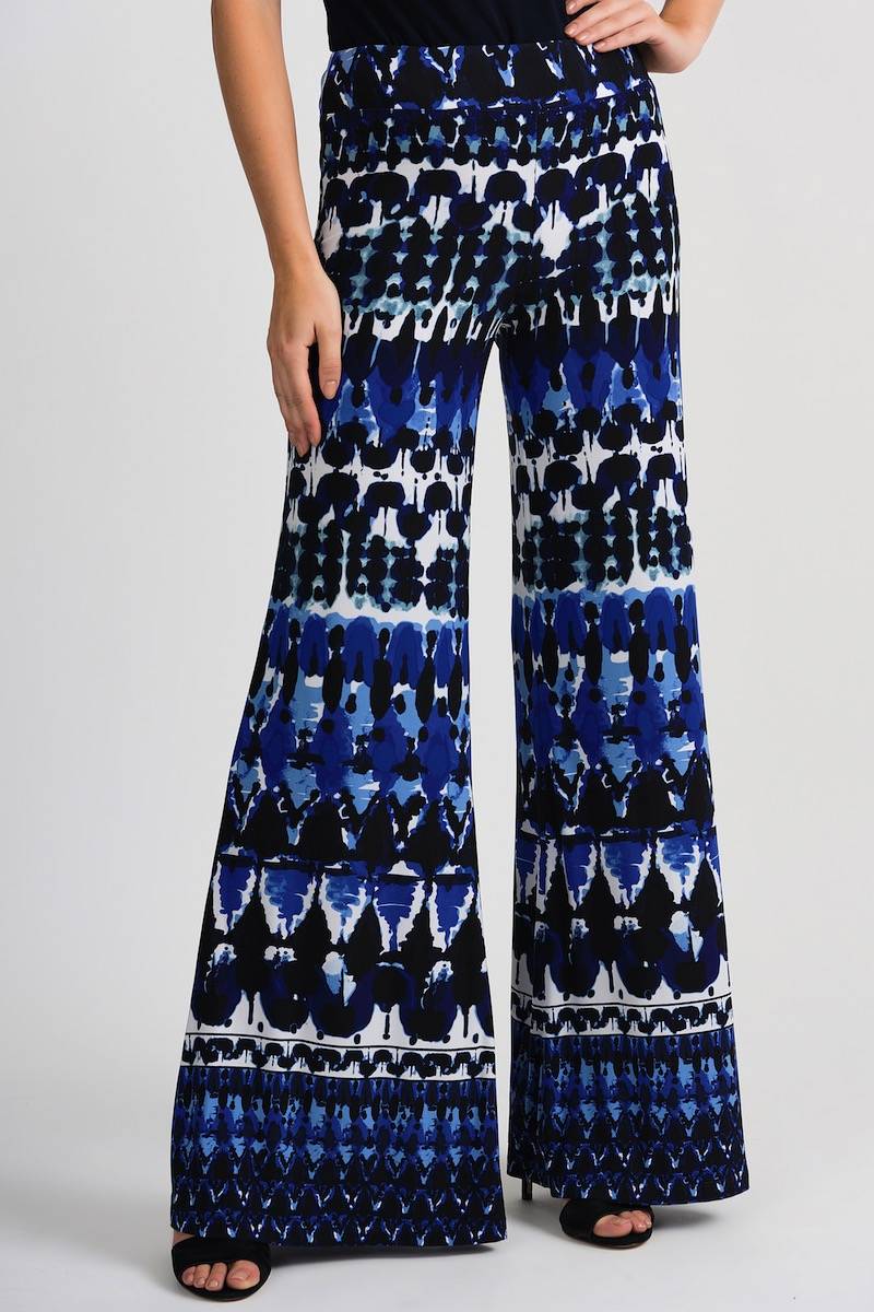 Joseph Ribkoff collection printemps été 2020 - 1 Prêt-à-porter féminin ...