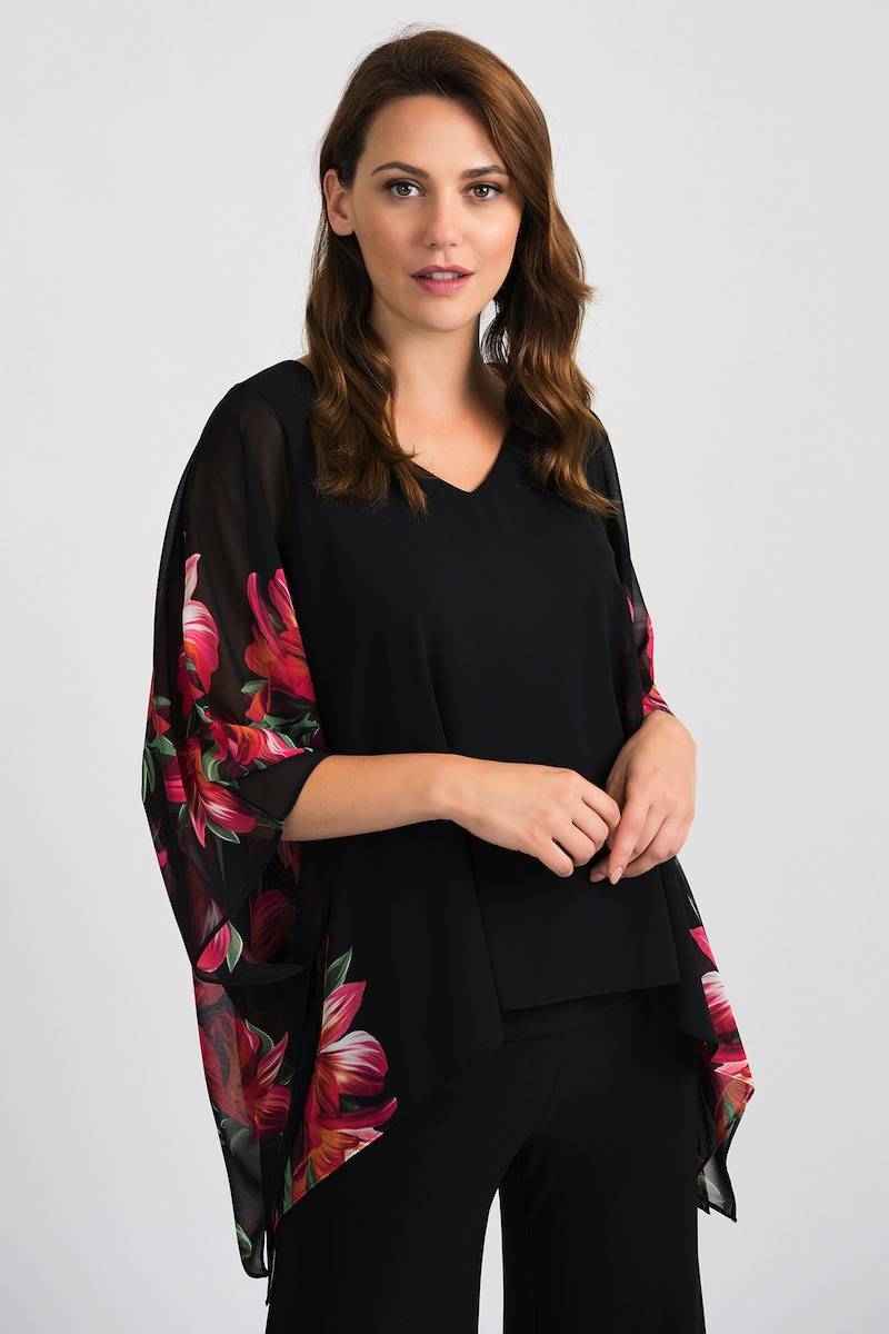 Joseph Ribkoff collection printemps été 2020 - 2 Prêt-à-porter féminin ...