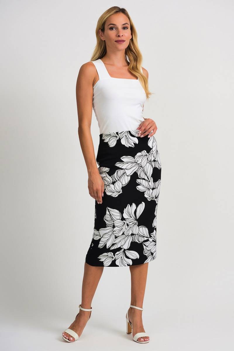 Joseph Ribkoff collection printemps été 2020 - 2 Prêt-à-porter féminin ...