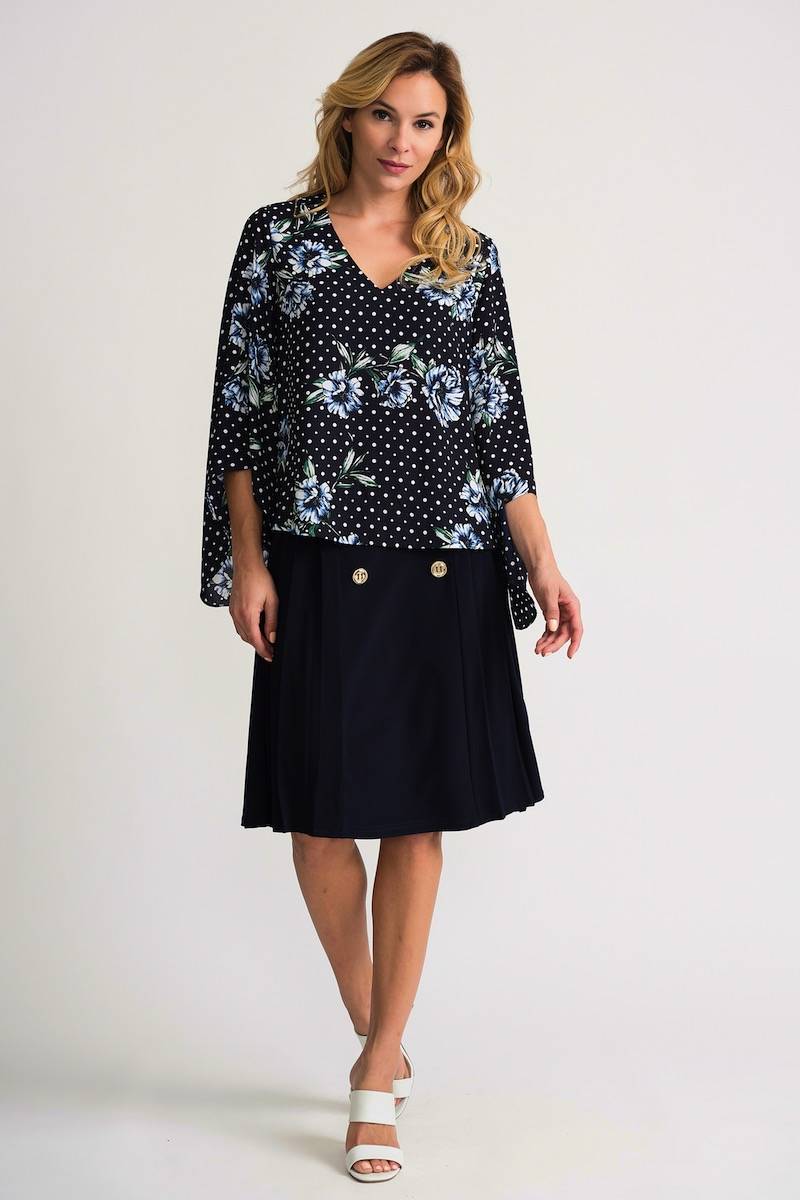 Joseph Ribkoff collection printemps été 2020 - 2 Prêt-à-porter féminin ...