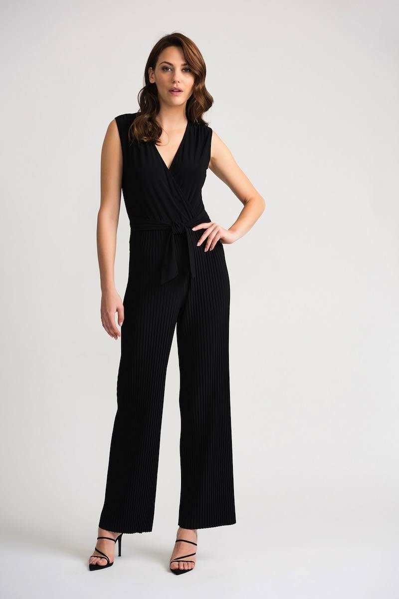 Joseph Ribkoff collection printemps été 2020 - 2 Prêt-à-porter féminin ...