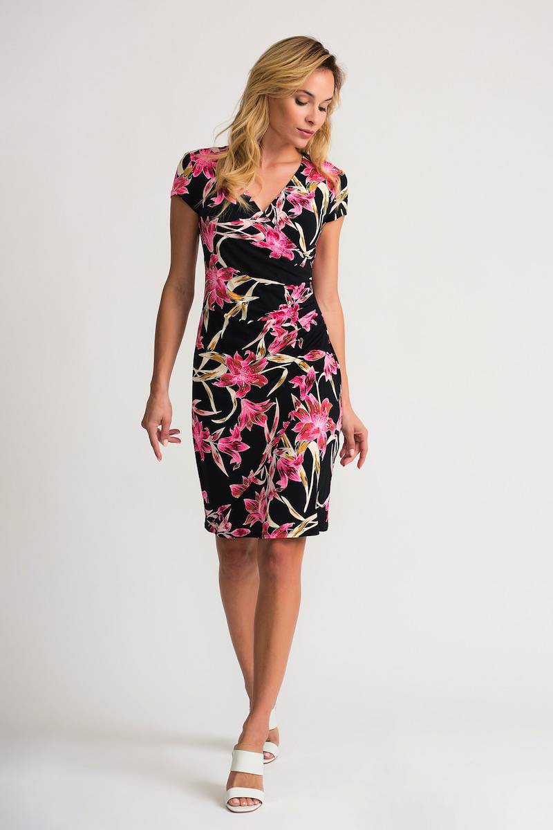 Joseph Ribkoff collection printemps été 2020 - 2 Prêt-à-porter féminin ...