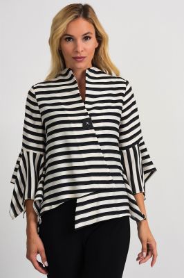 Joseph Ribkoff collection printemps été 2020 - 1 Prêt-à-porter féminin ...